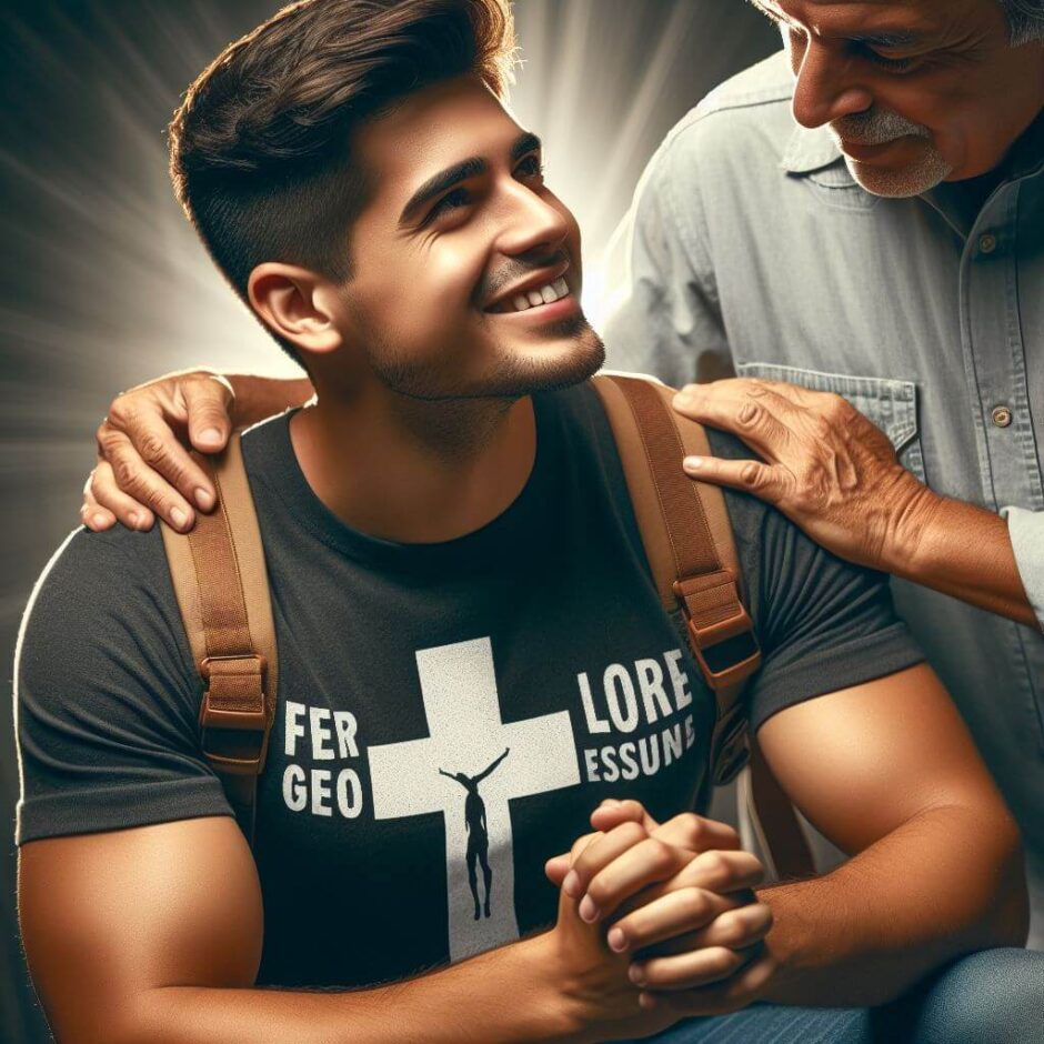 Missiologia: O estudo das missões no mundo - Teológico