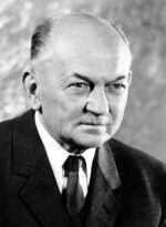 Missio Dei: A missão de Deus no mundo - Teológico