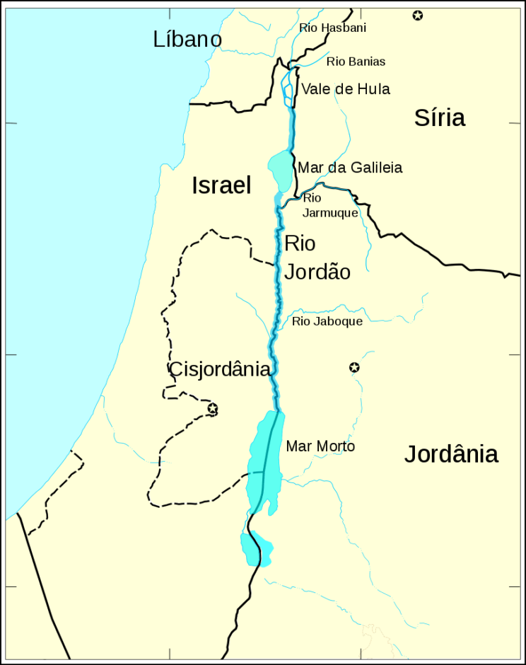 Betel: Cidade da tribo de Efraim - Teológico