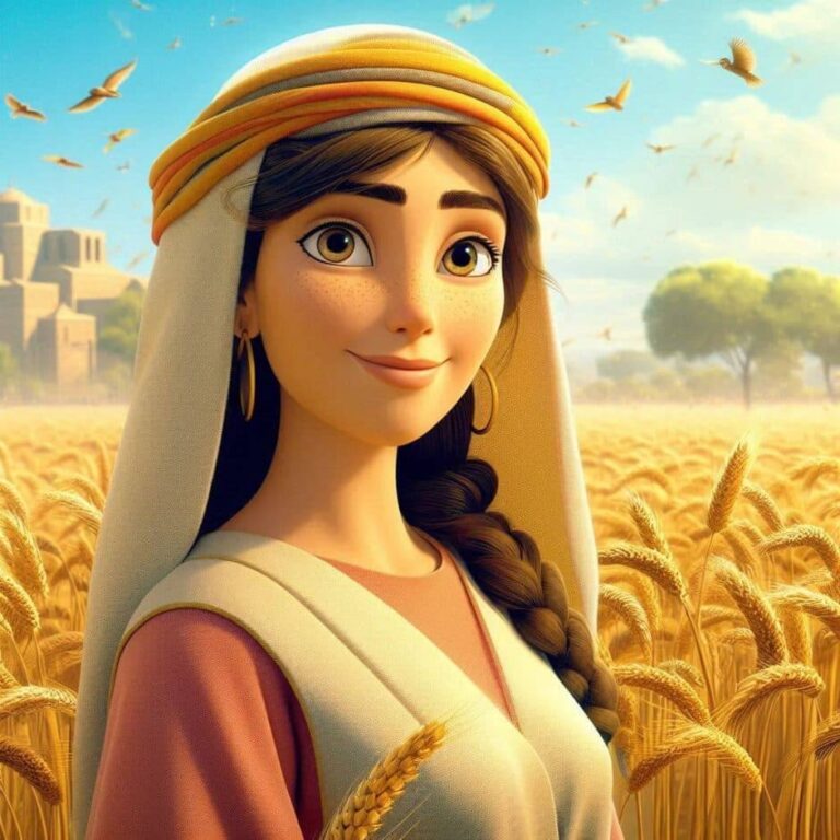 Áfia: A esposa de Filemom e mãe de Arquipo - Teológico