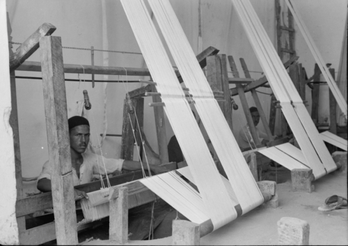 Ascalom: História e relevância de mais de 8 mil anos