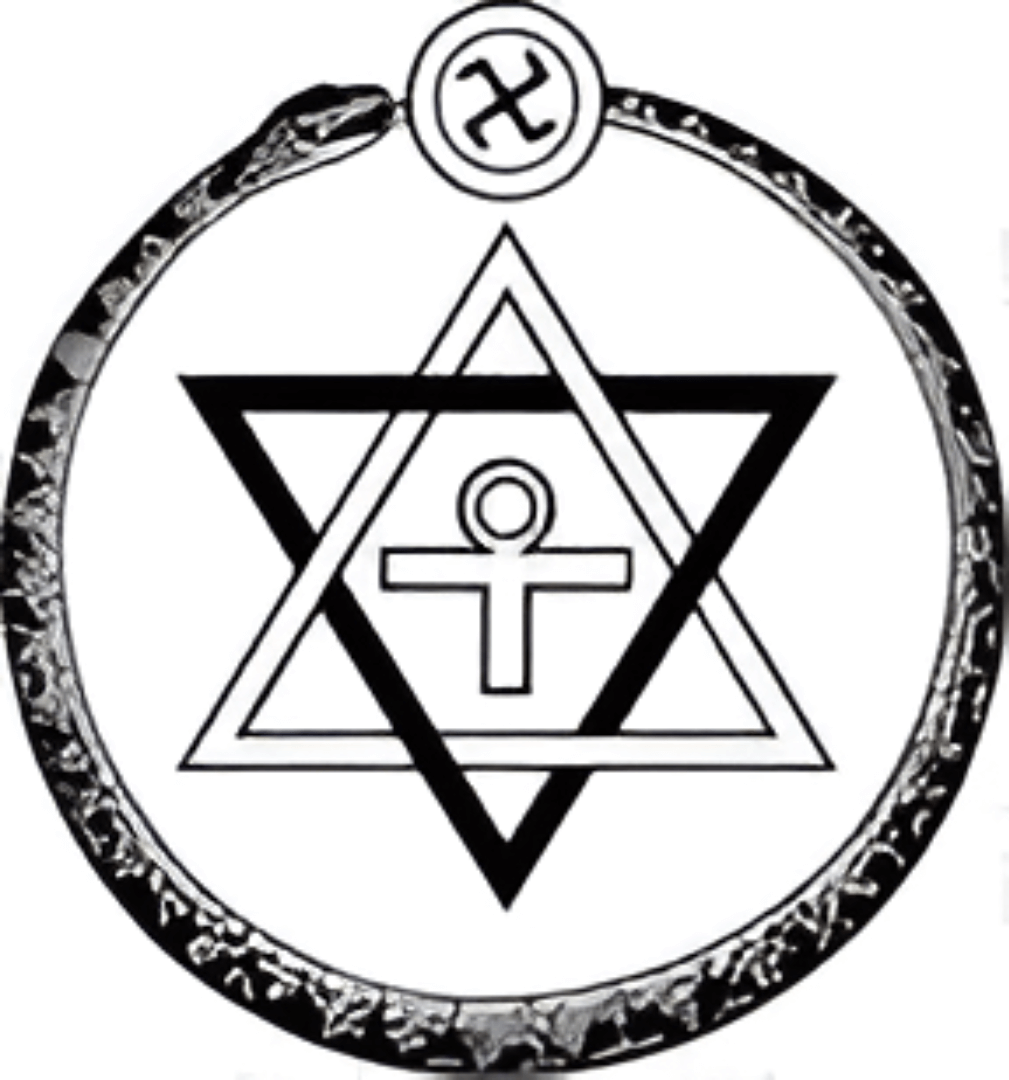 Teosofia: Uma filosofia esotérica do século XIX - Teológico